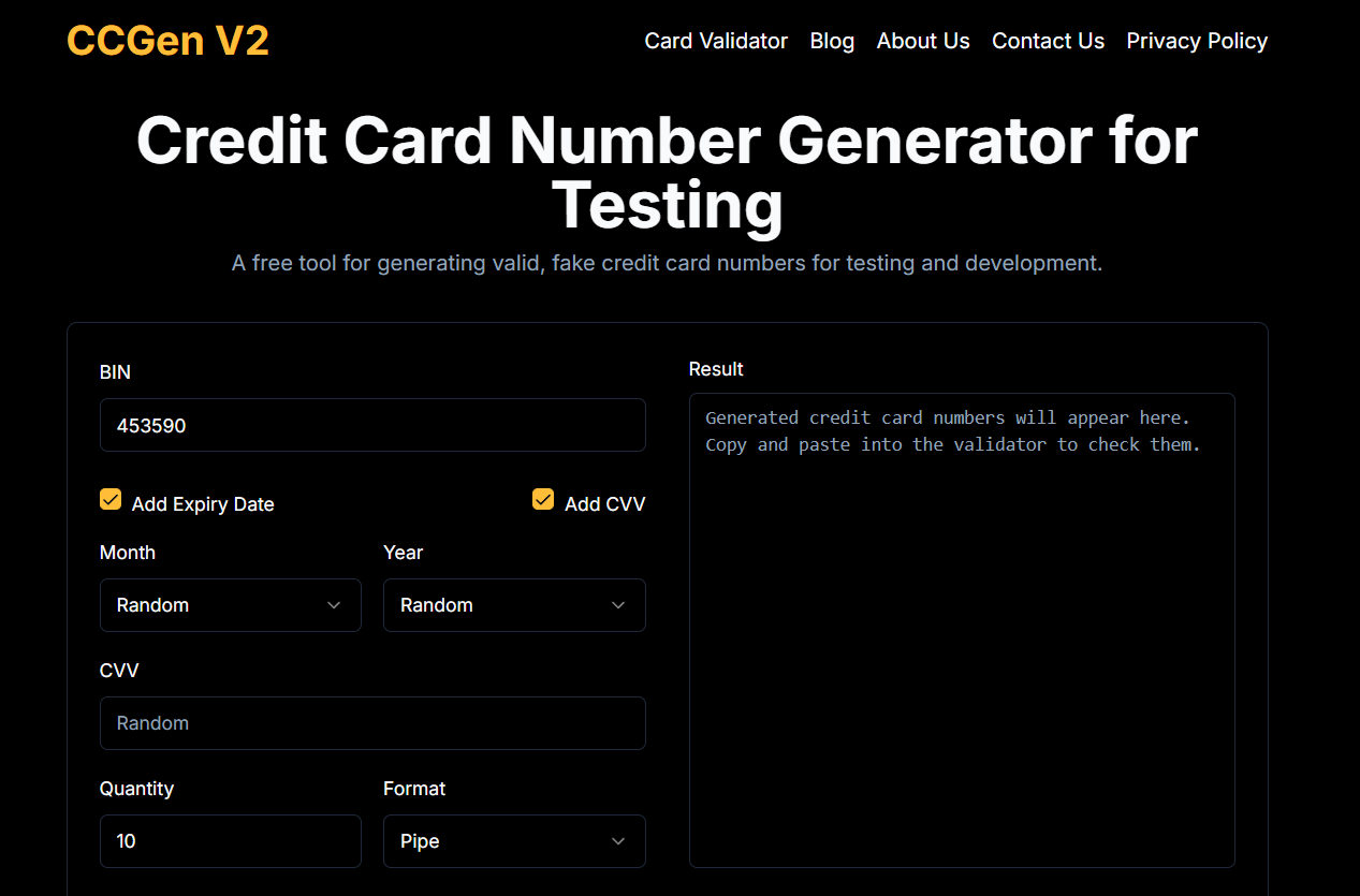 Mojahid-Ul Haque | DevOps Engineer Portfolio & Projects